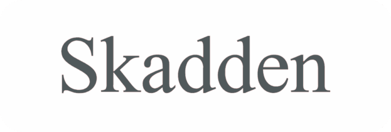 Bit Digital | About us